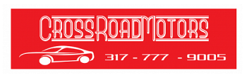 Home - Crossroads Motors