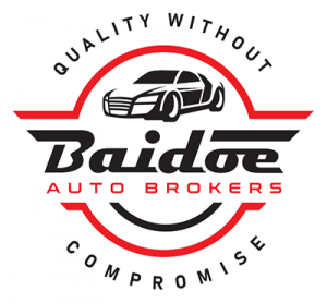 HOME - Baidoe Auto Brokers