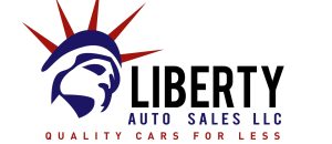 Liberty - Liberty Auto Sales LLC