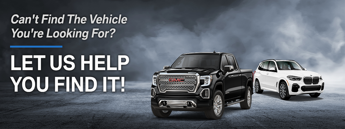 HOME - State Motor City