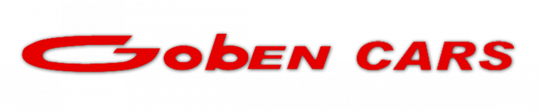 HOME - Goben Used Cars in Madison and Middleton, WI