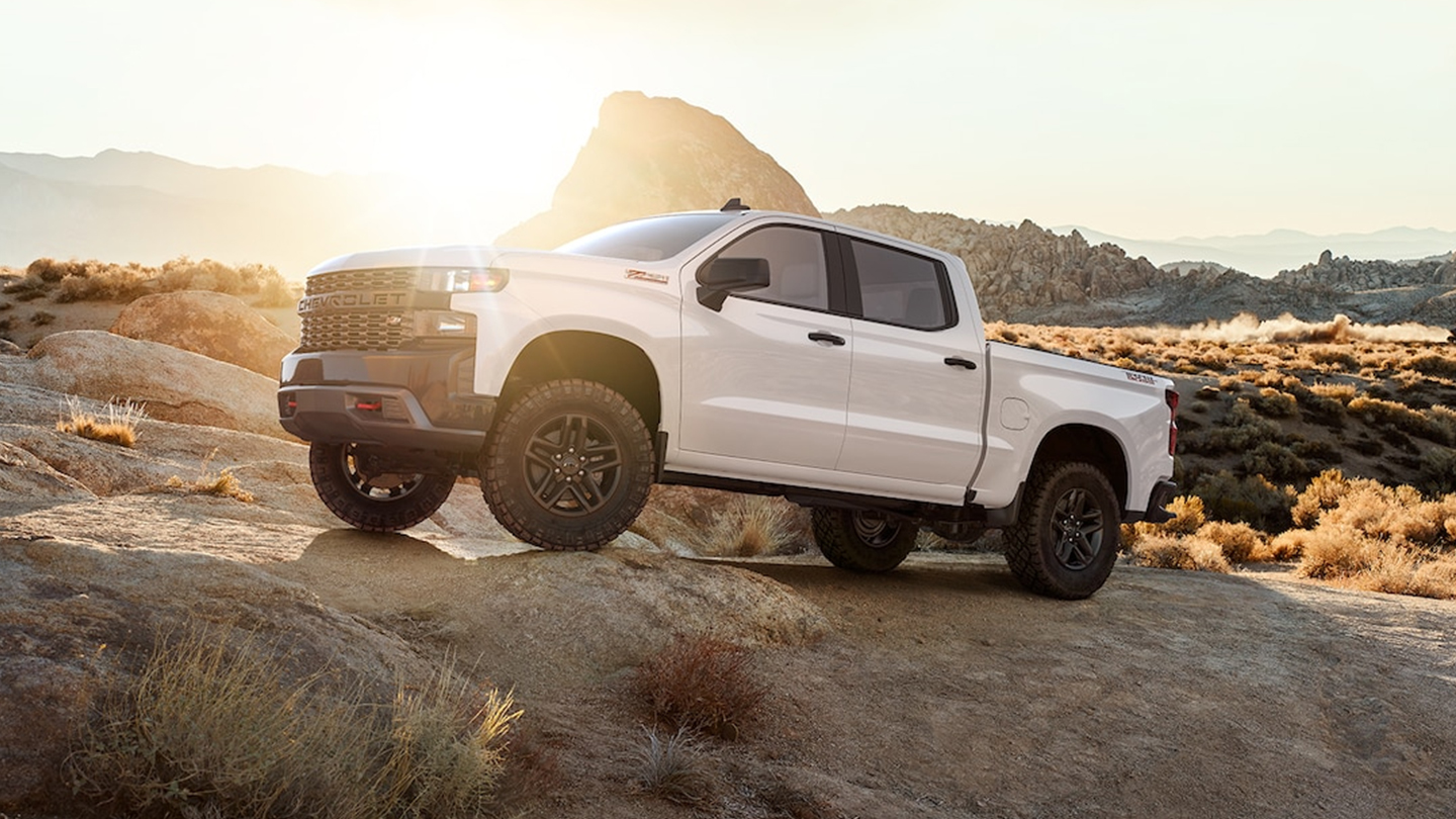 HOME - Goben Used Cars in Madison and Middleton, WI