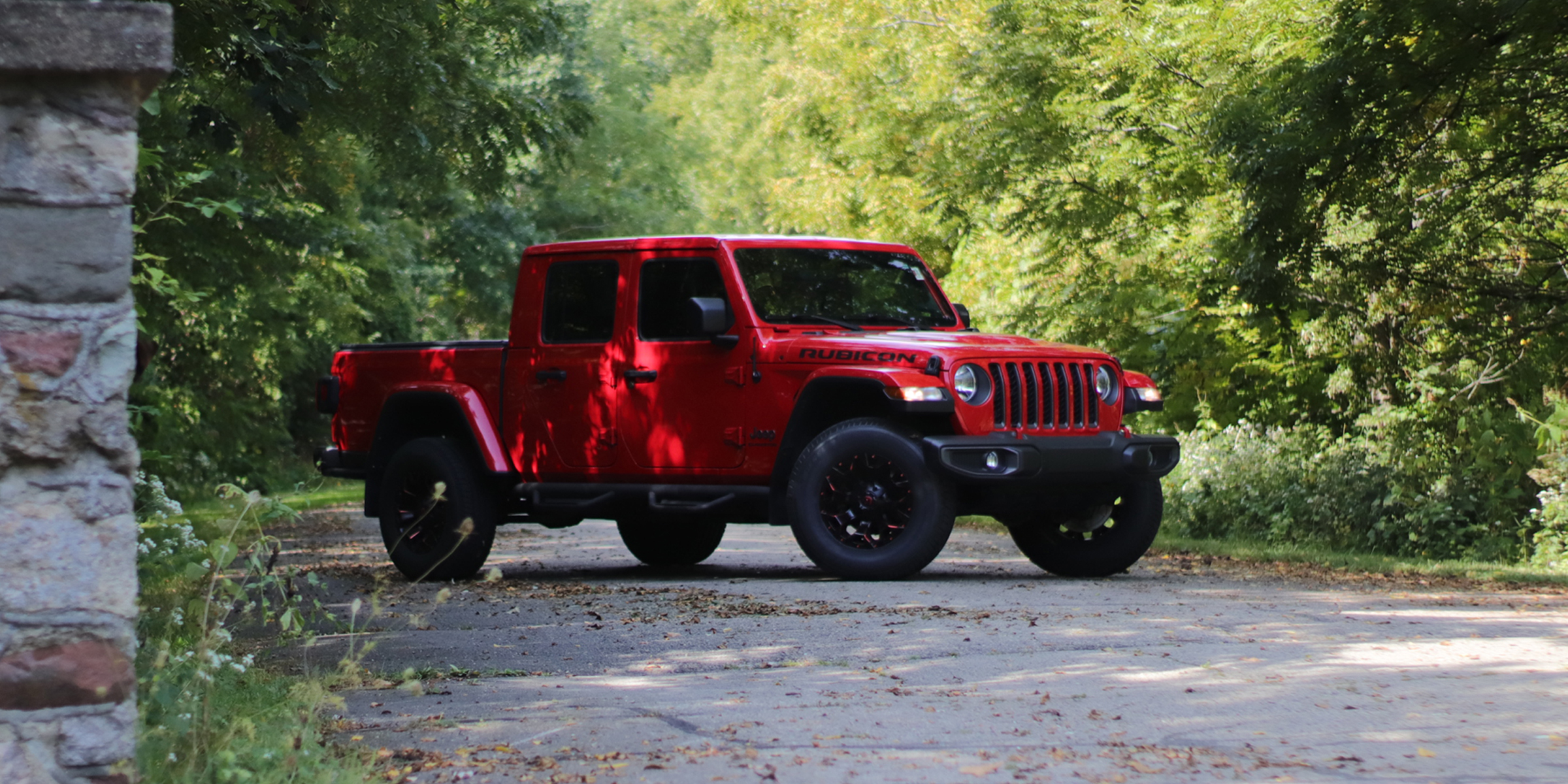 HOME - Goben Used Cars in Madison and Middleton, WI