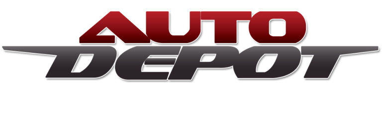 HOME - AUTO DEPOT OF TENNESSEE INC