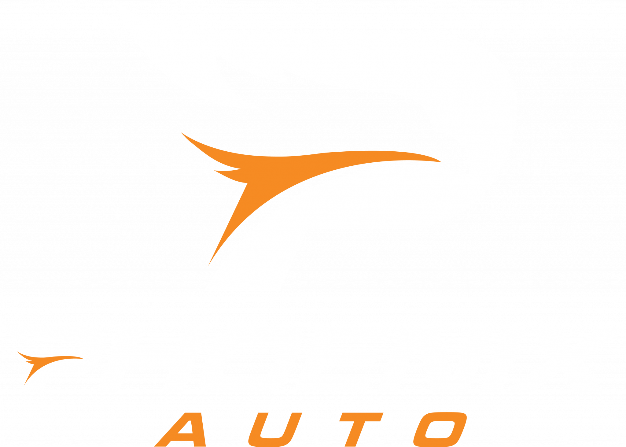 Contact Us - Phoenix Motor Company LLC