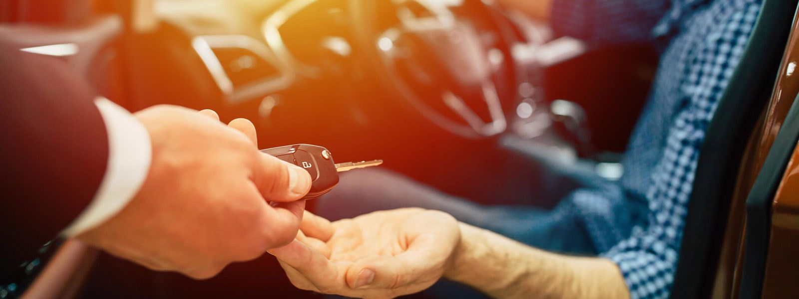 HOME - Arion Car Sales