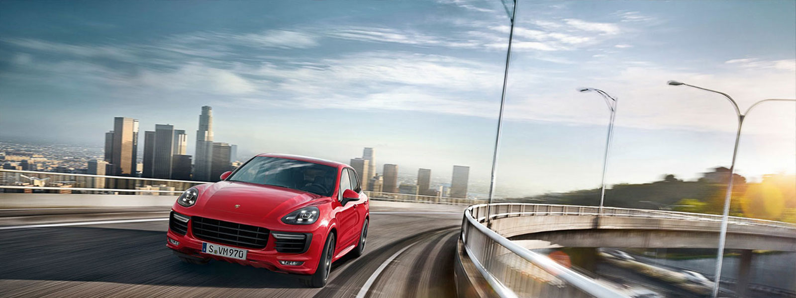 HOME - Arion Car Sales