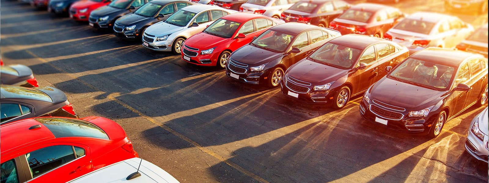 HOME - Arion Car Sales