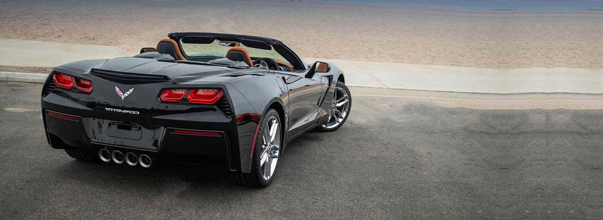 Arion Car Sales - Arion Car Sales