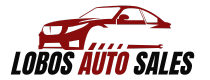 HOME - Lobos Auto Sales Inc