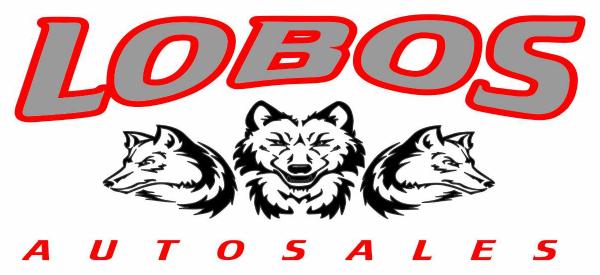 High Quality Car Inventory in Albuquerque, NM | Lobos Auto Sales Inc