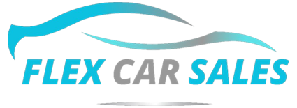 Home - Flex Rent A Car LLC