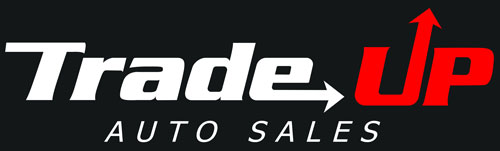 HOME - Trade Up Auto Sales LLC