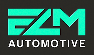 Home - EZM Automotive LLC