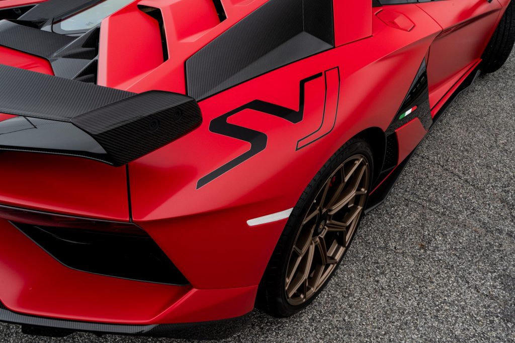 Status Auto Group | Exotic Pre-Owned Inventory | Staten Island, New York