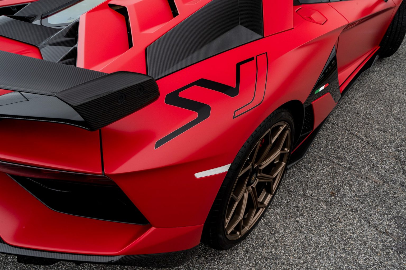 Status Auto Group | Exotic Pre-Owned Inventory | Staten Island, New York