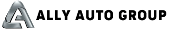 Ally Auto Group LLC: Reliable Used Car Dealership in Addison, TX