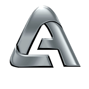 Trusted Used Car Dealer in Addison TX | Ally Auto Group