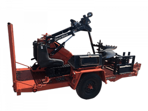 Used Car Dealer | Specialty Heavy Commercial Equipment