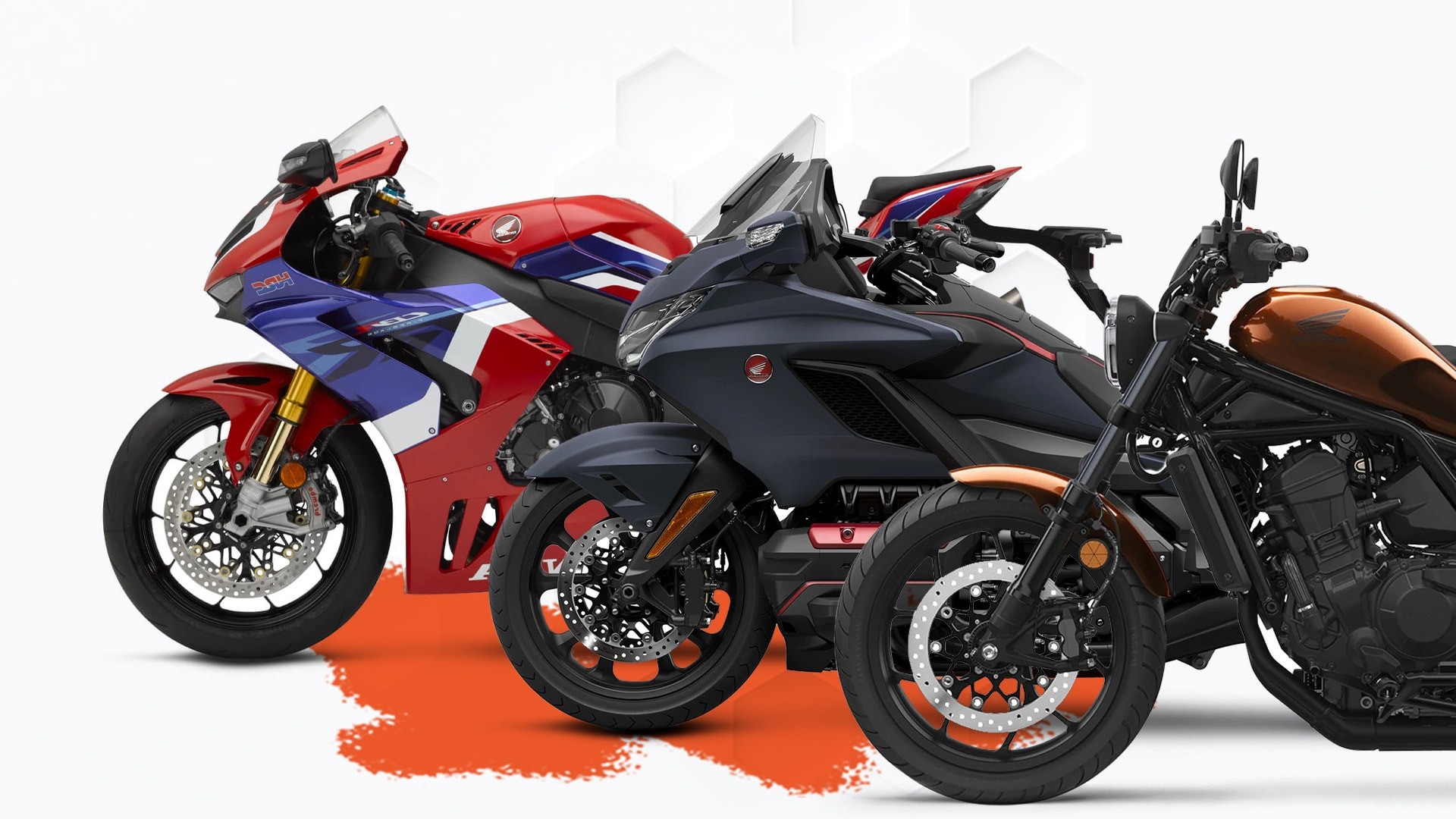 Used Car Dealer in Lilburn, Georgia | ATA Motorcars