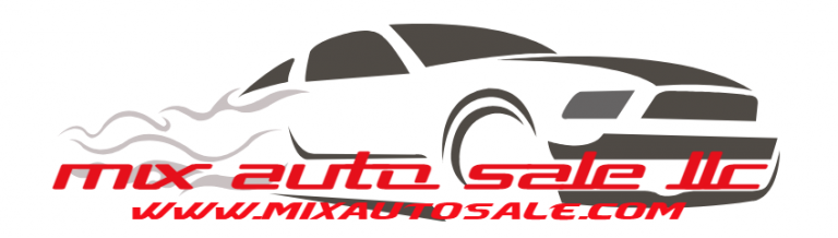 High Quality Car Inventory in Gaithersburg, MD | Mix Auto Sales LLC