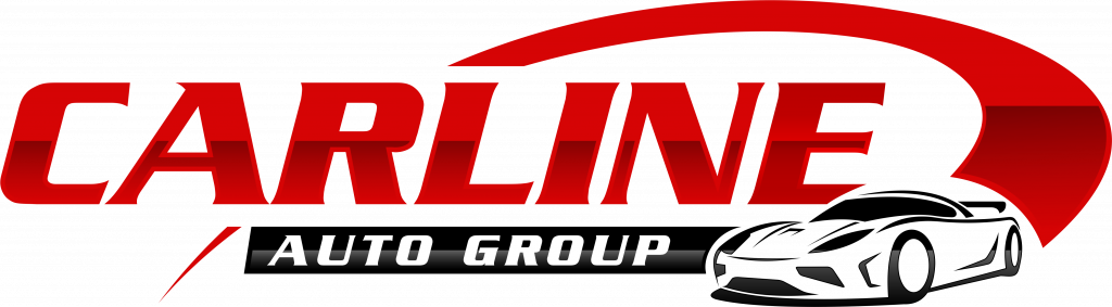 Carline Auto Group