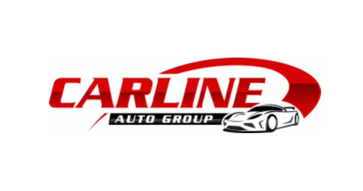 Carline Auto Group