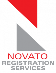 Registration - NOVATO AUTO SALES
