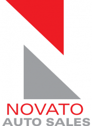 Home - NOVATO AUTO SALES