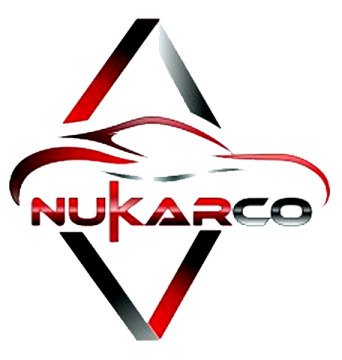 HOME - NUKAR COMPANY, INC