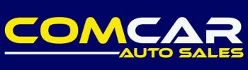 High Quality Car Inventory in Laredo, TX | Comcar Auto Sales
