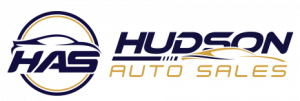 Home - Hudson Auto Sales LLC.