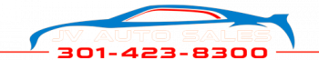 High Quality Car Inventory in Suitland, MD | JV AUTO SALES