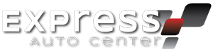 Home - Express Auto Center - Fremont