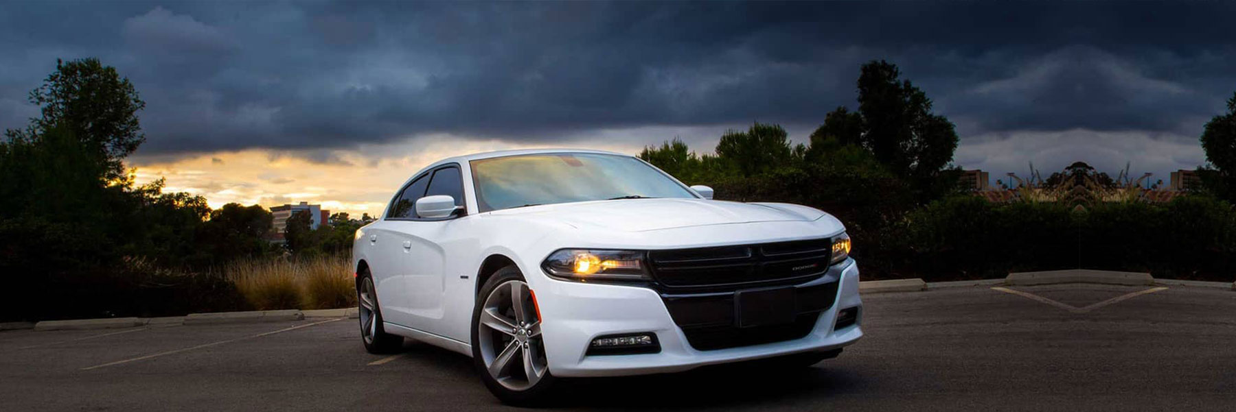 Home - Express Auto Center - Fremont