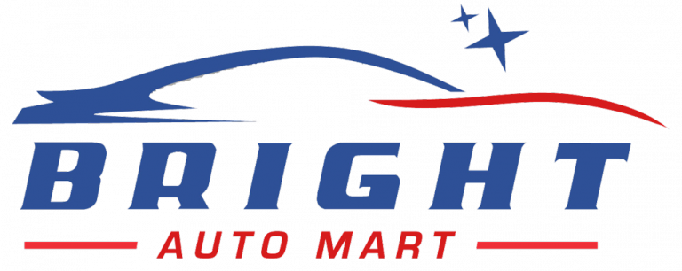 Home - Bright Auto Mart Inc