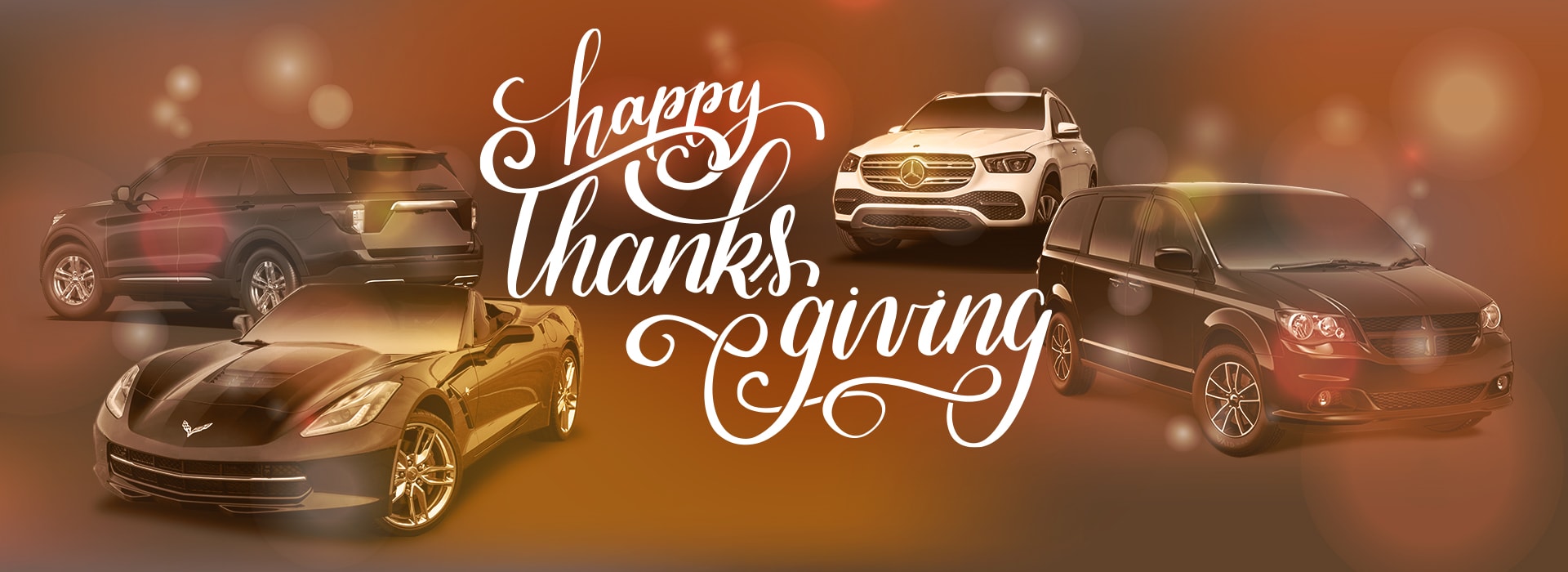 Home - Bright Auto Mart Inc