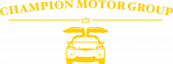 Contact Us - CHAMPION MOTOR GROUP CORP