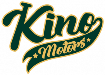 Home - Kino Motors Corporation