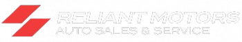 HOME - Reliant Motors LLC