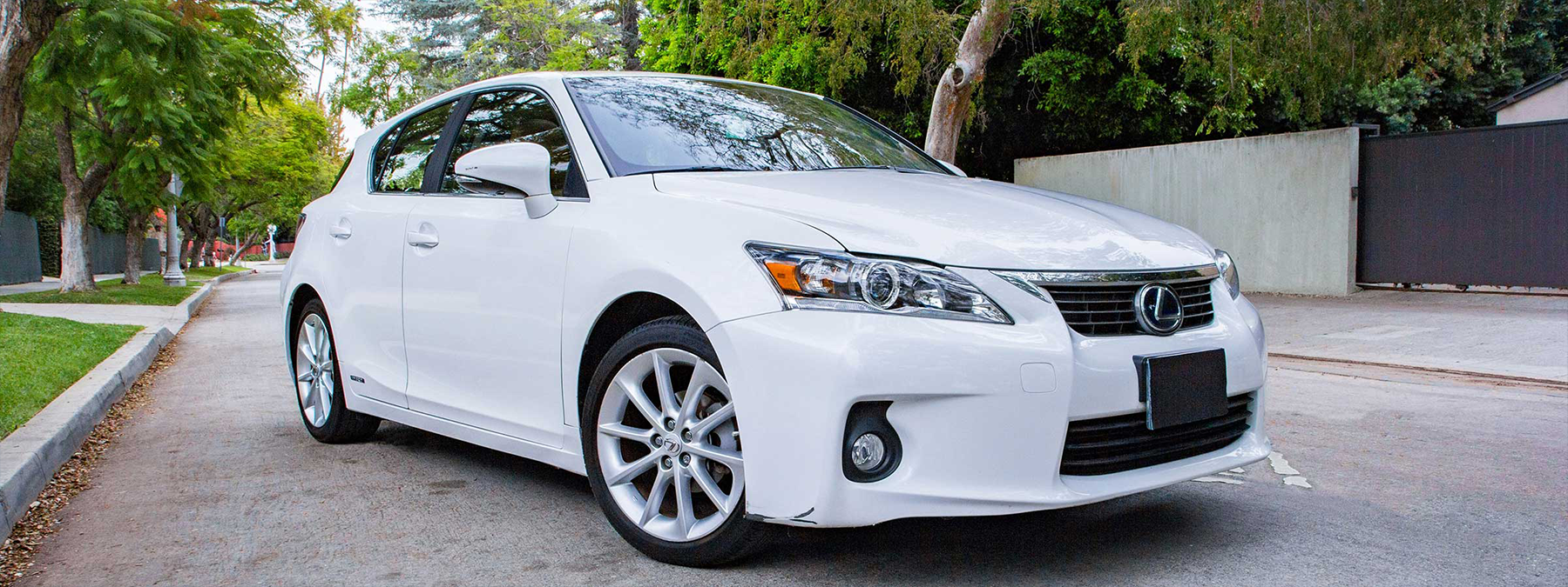 HOME - 360 Auto Group inc