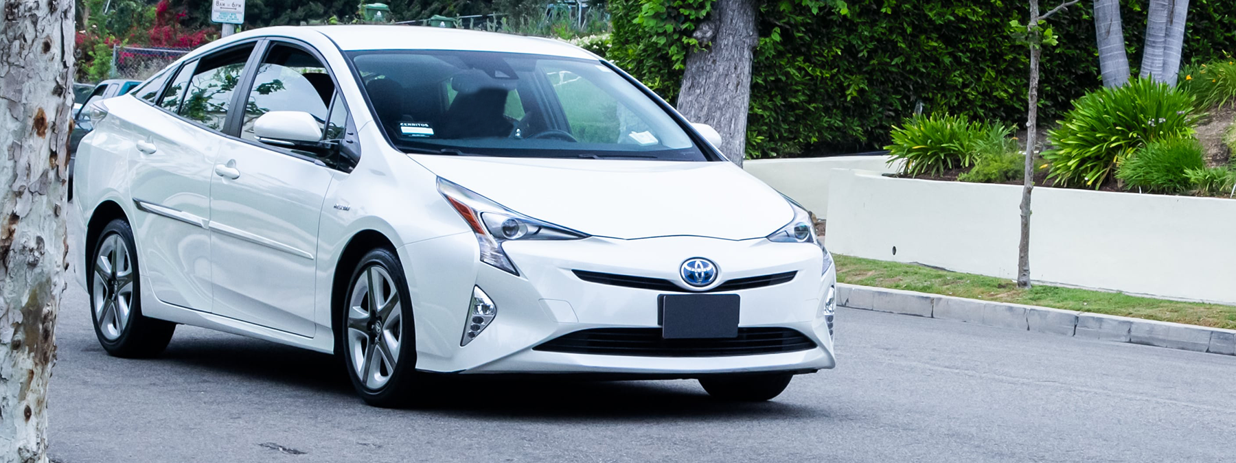 HOME - 360 Auto Group inc