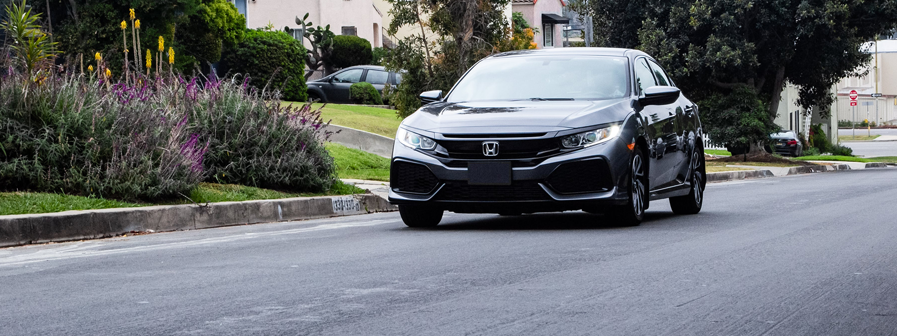 HOME - 360 Auto Group inc