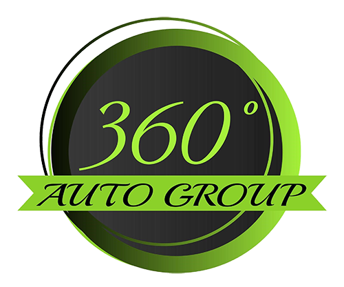 High Quality Car Inventory in Glendale, NY | 360 Auto Group inc