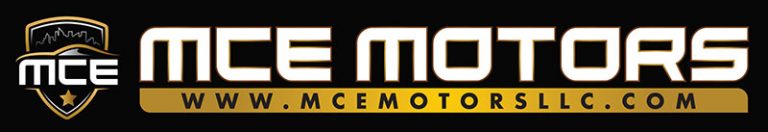 Home - mce motors llc