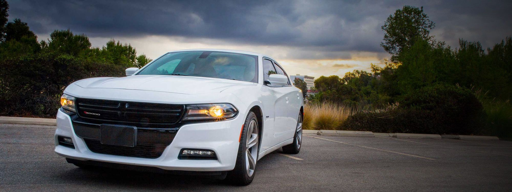 HC Auto Sales - Top Used Car Dealership in Raleigh, NC