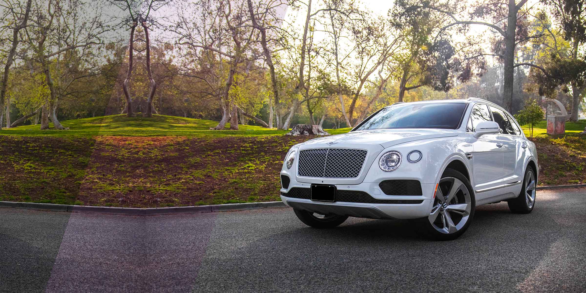 HOME - Autoheaven inc