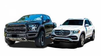 HOME - AUTO GROUP INC