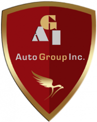 HOME - AUTO GROUP INC