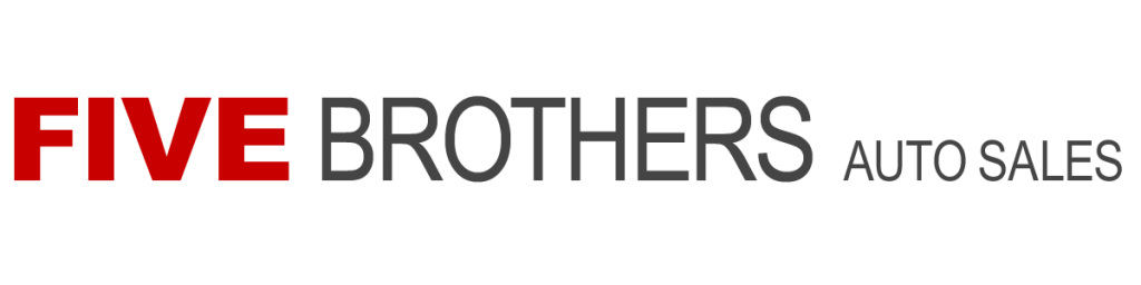 USED FORD TRANSIT CONNECT CARGO 2018 for sale in Roswell, GA | FIVE ...